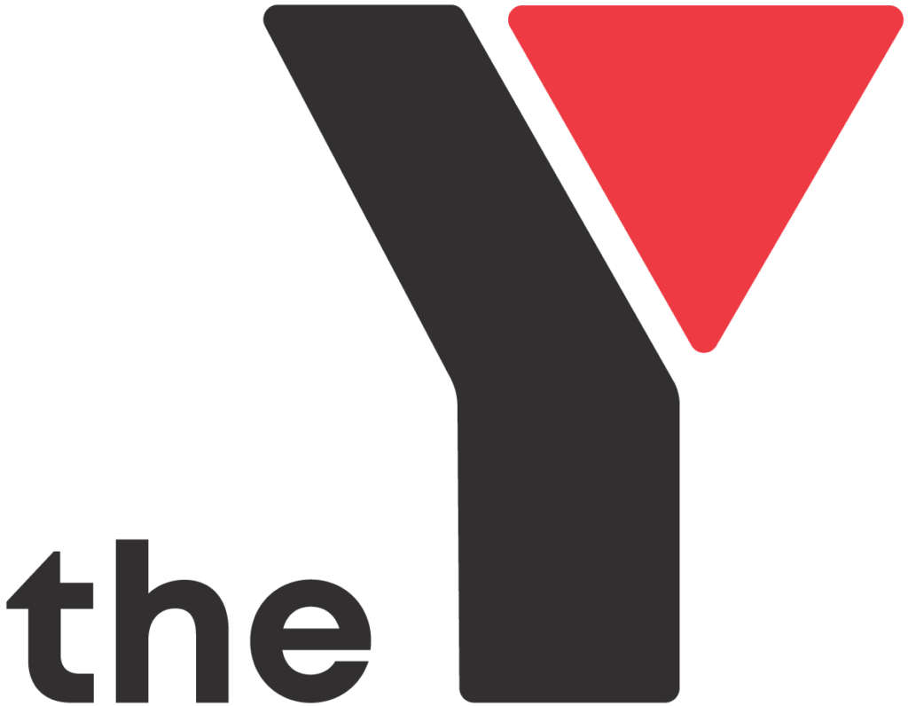 Y School — Free Alternative Education for Young People | The Y WA